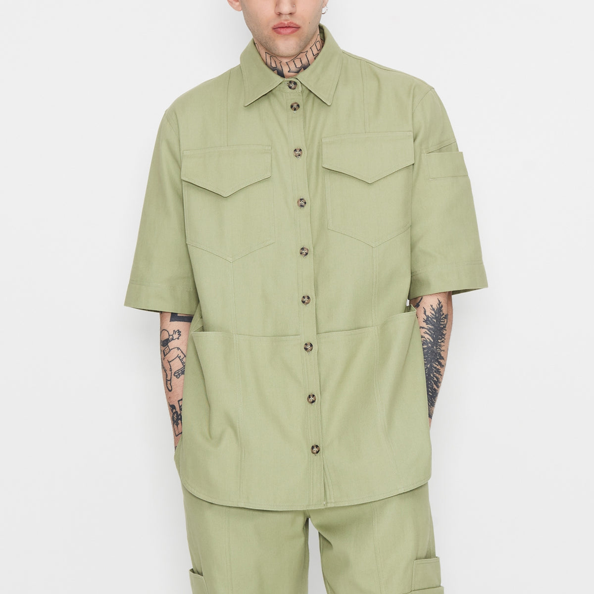 Herrenmode aus Europa – Fair & Stilvoll | FILOTIMO Store – Filotimo Concept