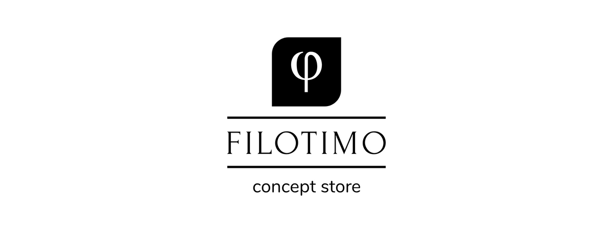 FILOTIMO concept store - (D)ein Raum für besondere Produkte – Filotimo ...
